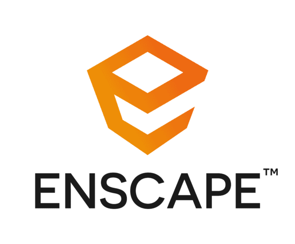ENSCAPE - BIM World